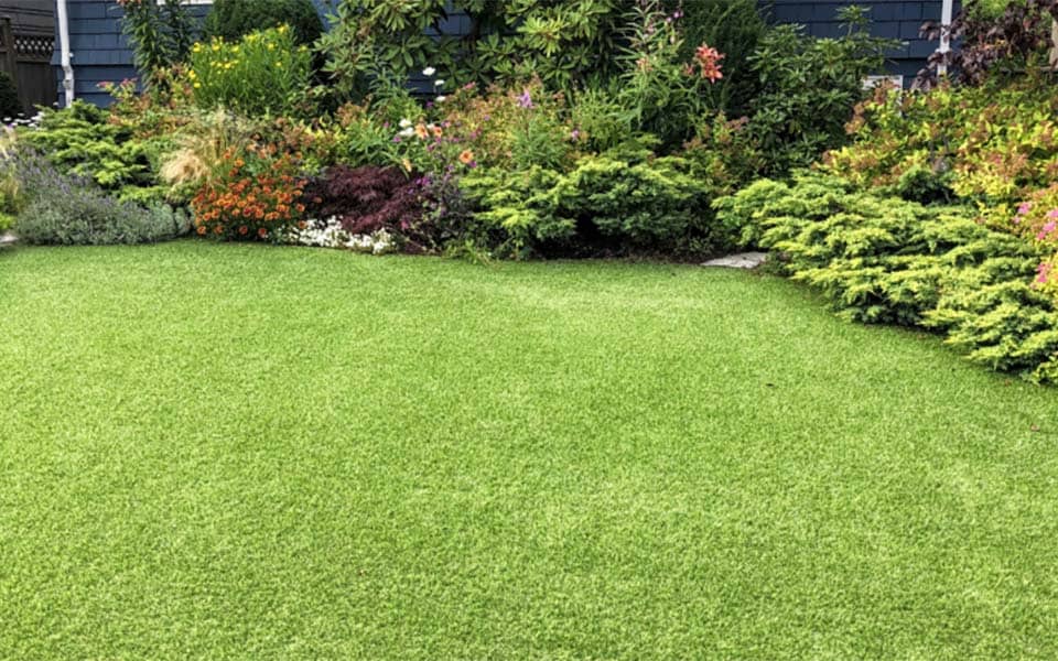 5 Projects You Can Do To Your Yard - Landscape Design and Hardscape Design